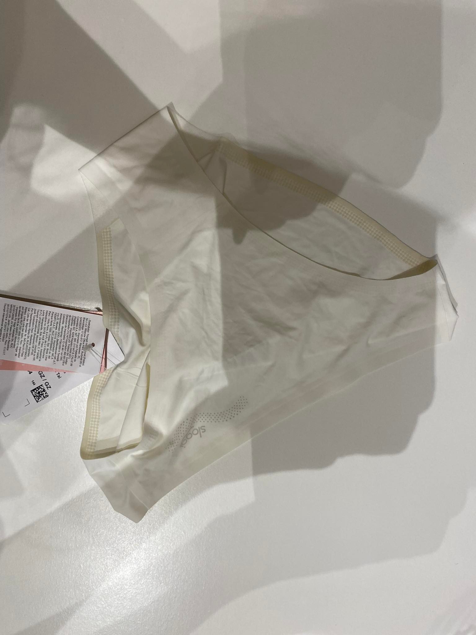 apatinis_trikotazas - Panties.lt