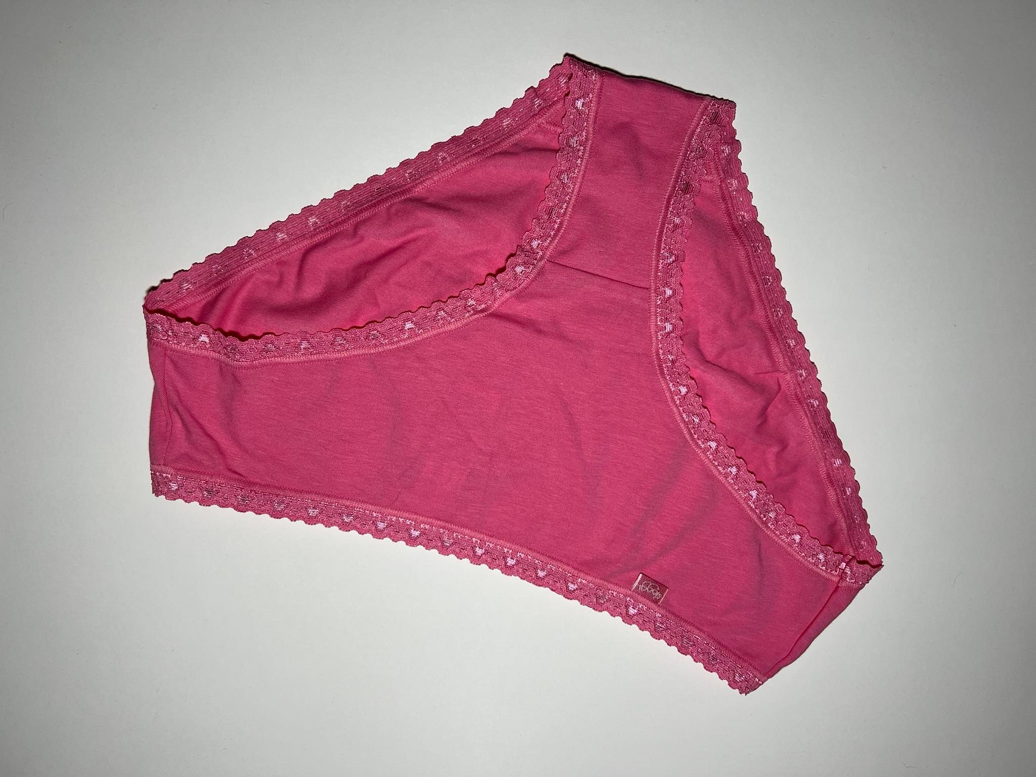 apatinis_trikotazas - Panties.lt