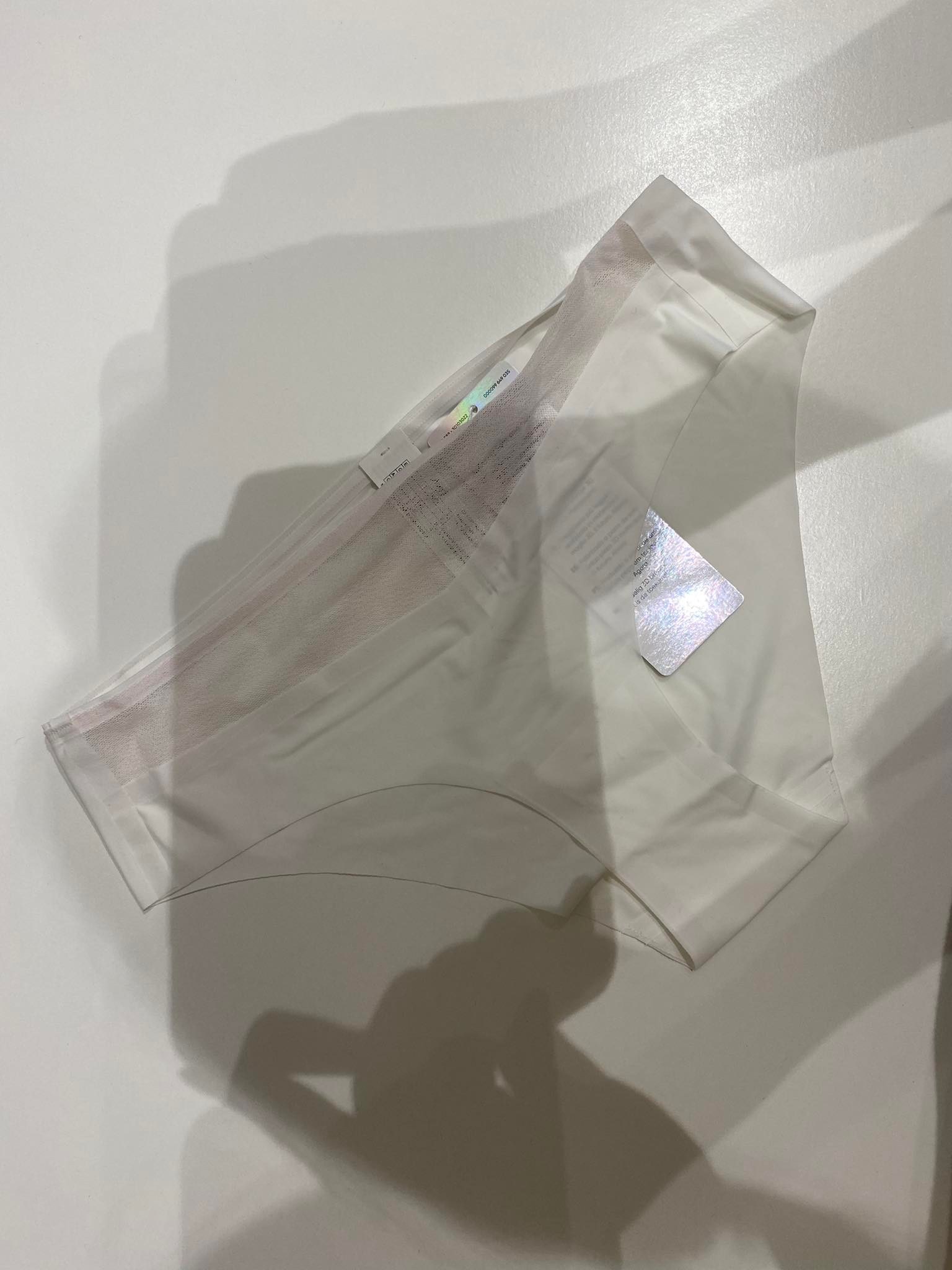 apatinis_trikotazas - Panties.lt