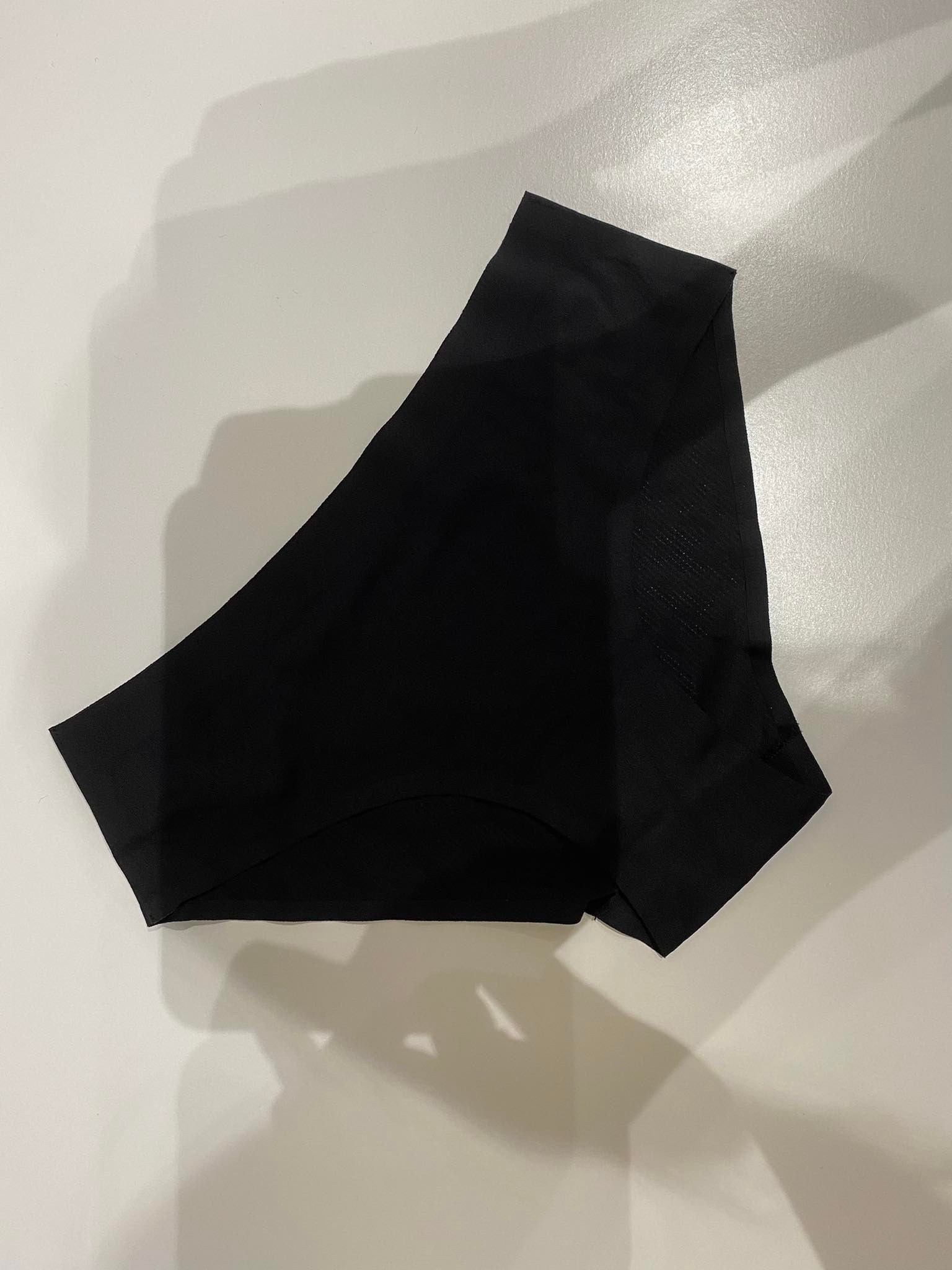 apatinis_trikotazas - Panties.lt