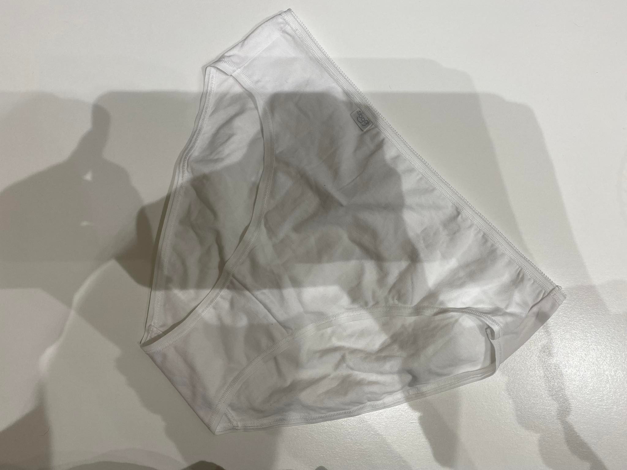 apatinis_trikotazas - Panties.lt