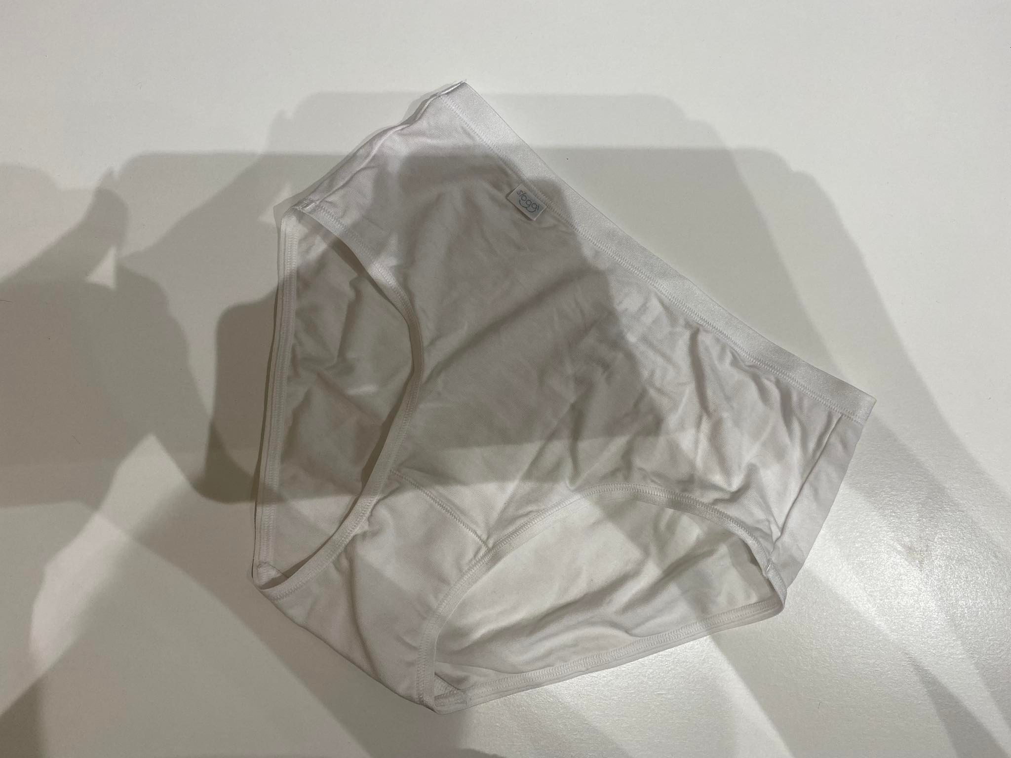 apatinis_trikotazas - Panties.lt