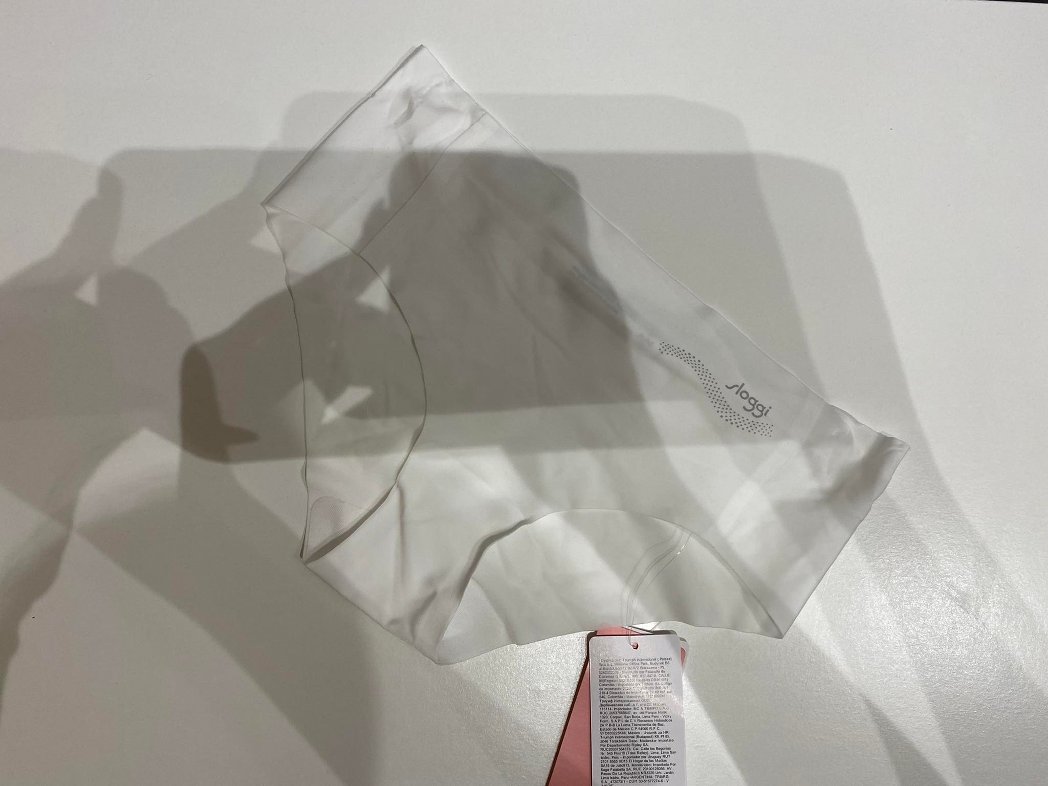 apatinis_trikotazas - Panties.lt