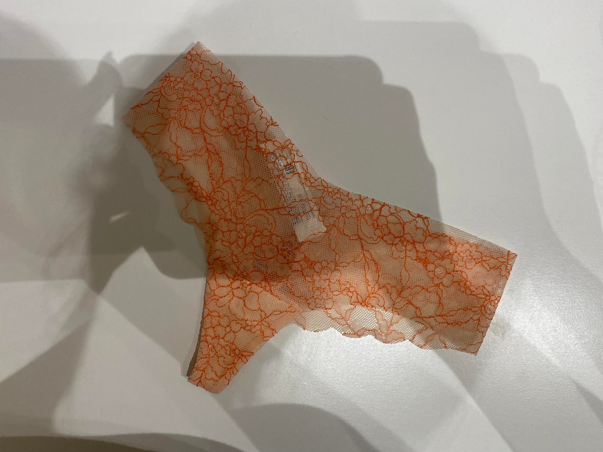 apatinis_trikotazas - Panties.lt