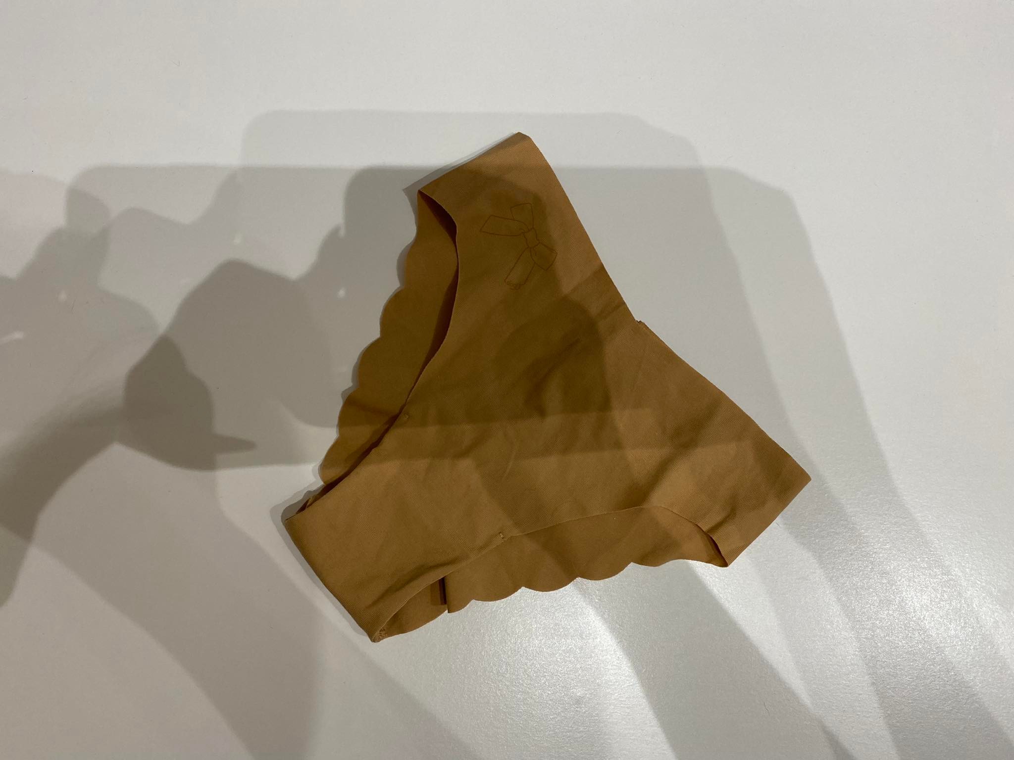 apatinis_trikotazas - Panties.lt