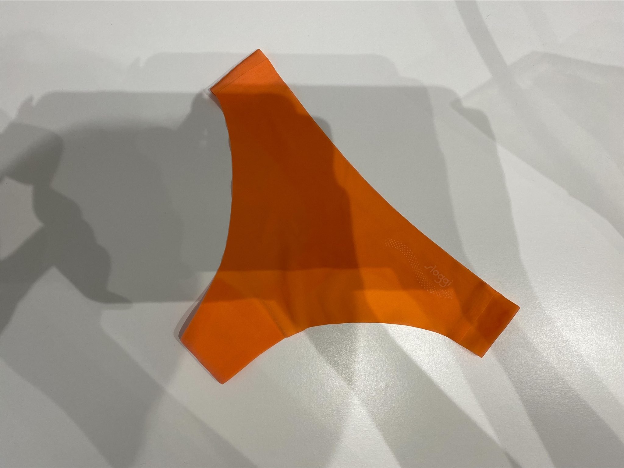 apatinis_trikotazas - Panties.lt