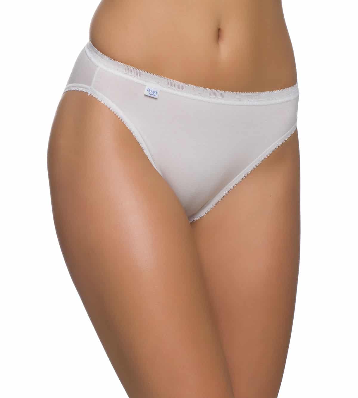 apatinis_trikotazas - Panties.lt