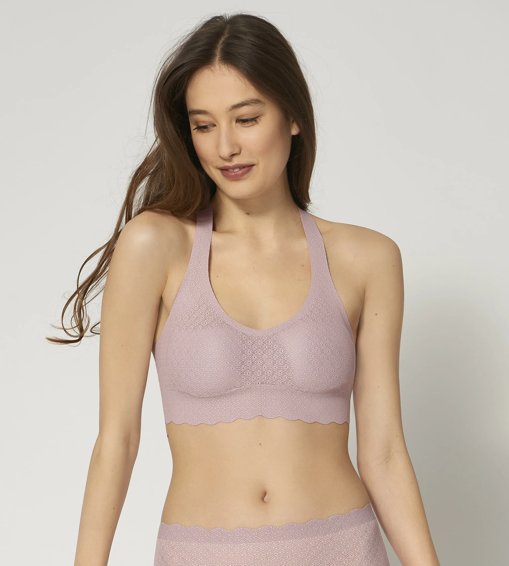 Produktai - Panties.lt