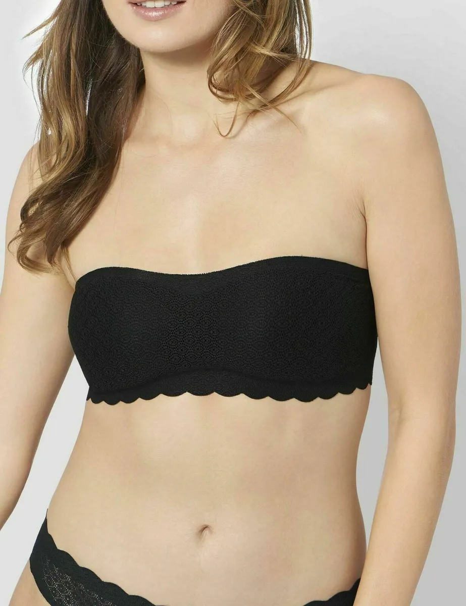 85(A-D) - Panties.lt